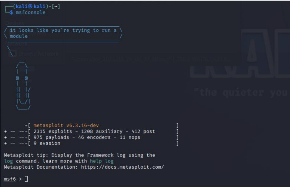 Vignesh V J Portfolio