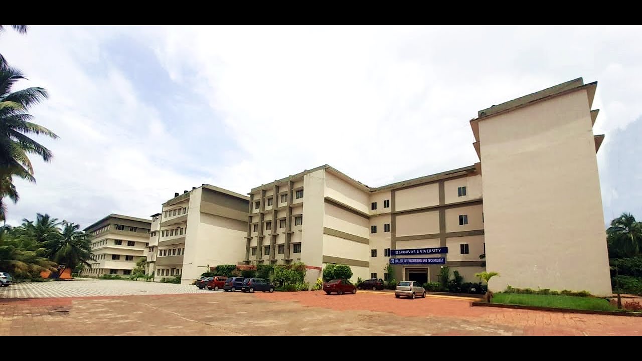 Vignesh V J Portfolio